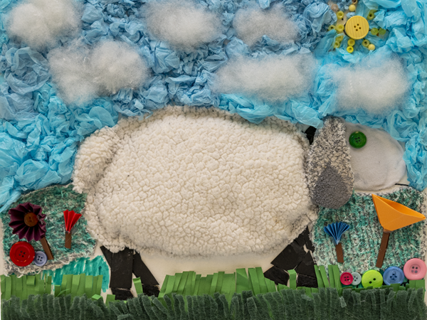 Home | South Carolina State Library