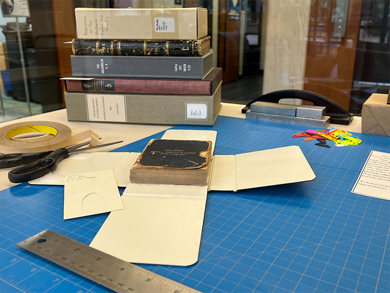 Home | South Carolina State Library