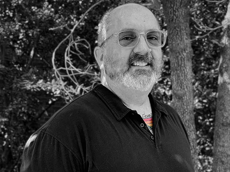 History of Select South Carolina Universities | South Carolina State ...