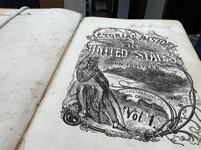 Home | South Carolina State Library